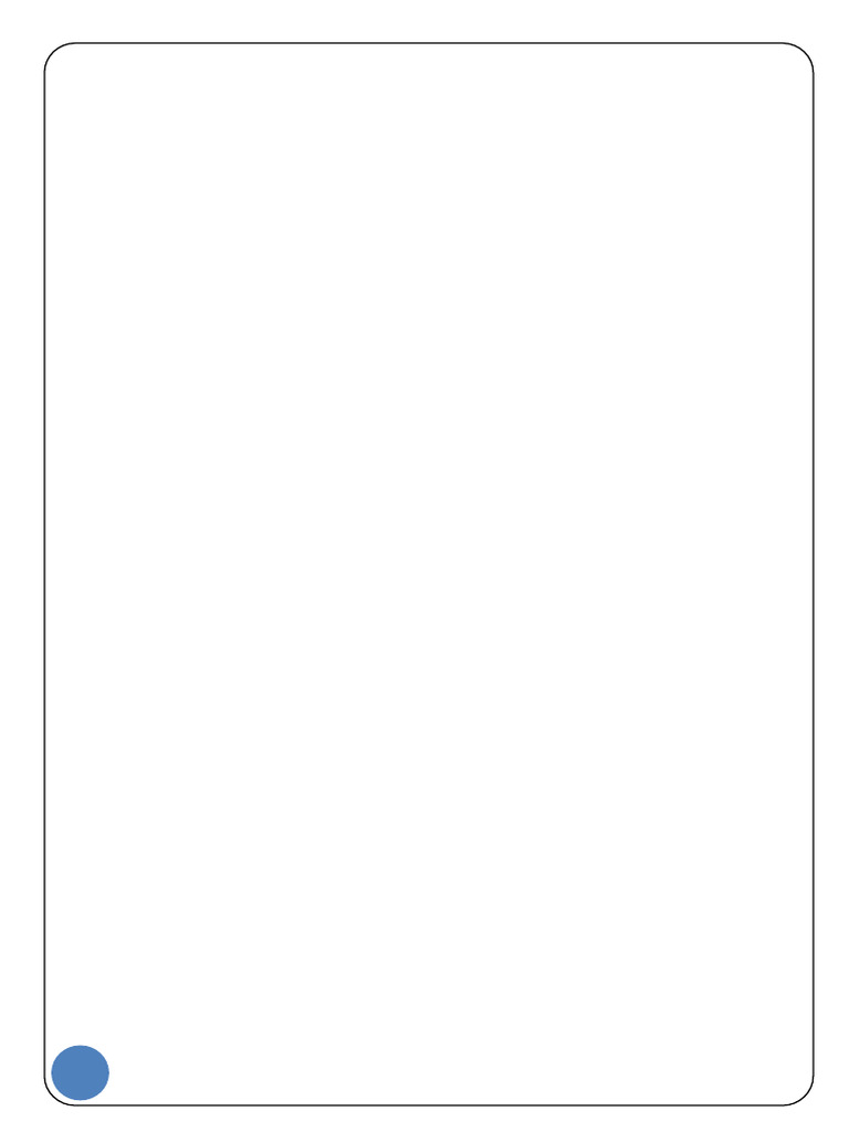 Questionnaire sur la Comptabilité Budgétaire | PDF | Budget | Planification