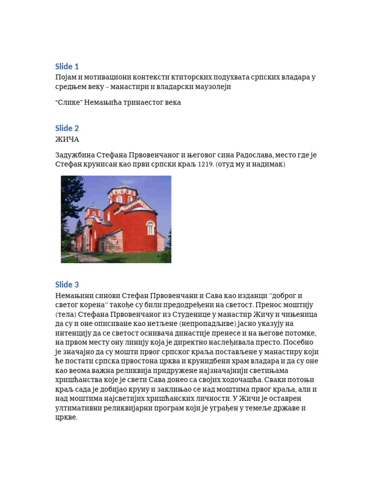 Presentation5 Ultra Compressed | PDF