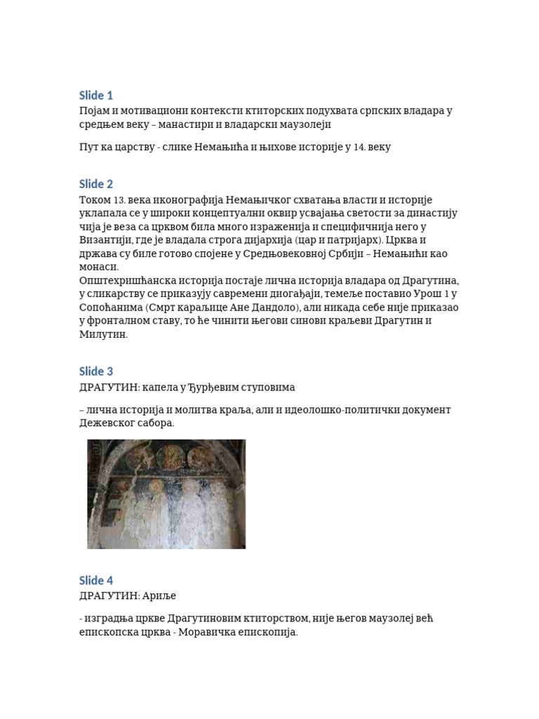 Presentation6 Ultra Compressed | PDF