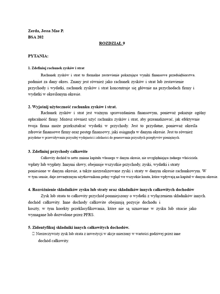 Watataps | PDF