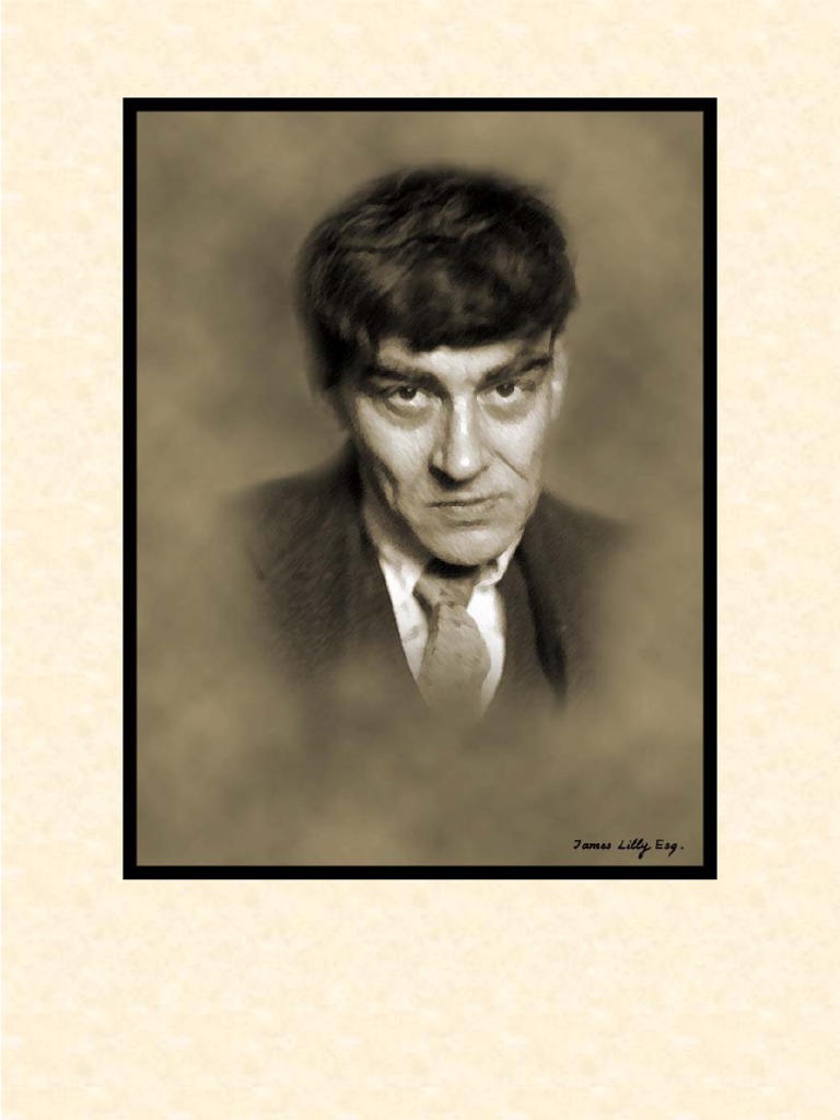 Allan Bennett | PDF | Esotericism | Religious Faiths