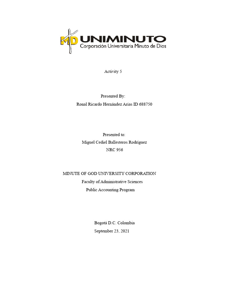 Managing Accounts Receivable Strategies | PDF | Credit | Finance ...