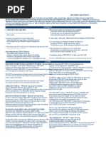 BPI Card Delivery Authorization Form | PDF | Credit Card