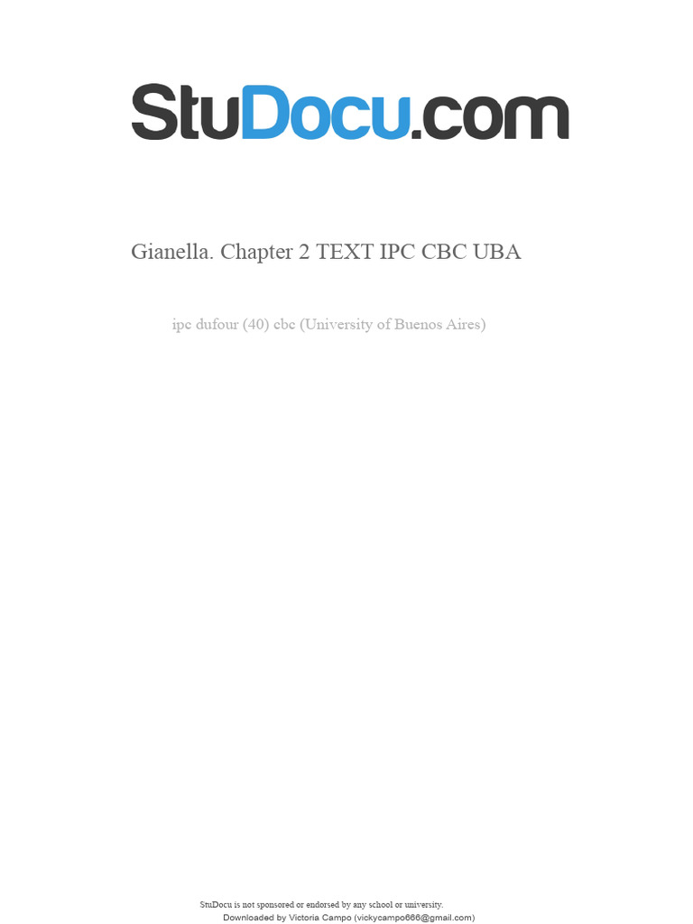 gianella-chapter-2-text-ipc-cbc-uba | PDF