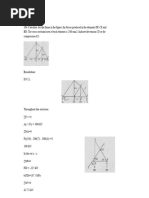 Clevis and Lug Joint Strength Analysis | PDF | Teaching Methods ...