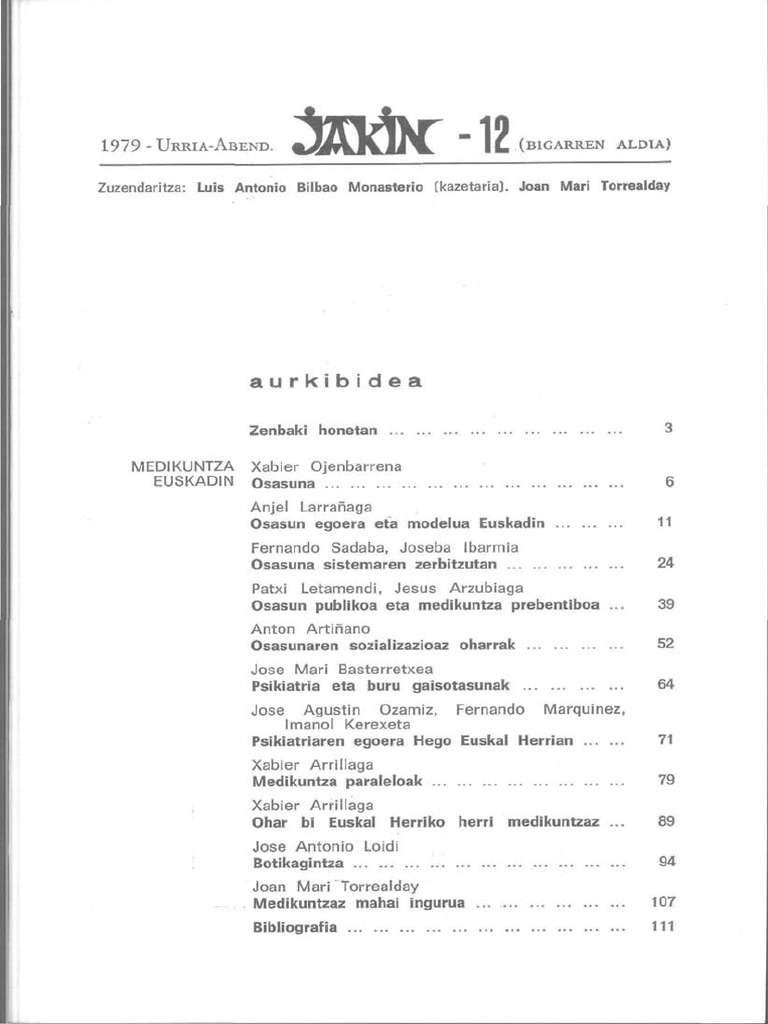 JAKIN 1979_12 | PDF