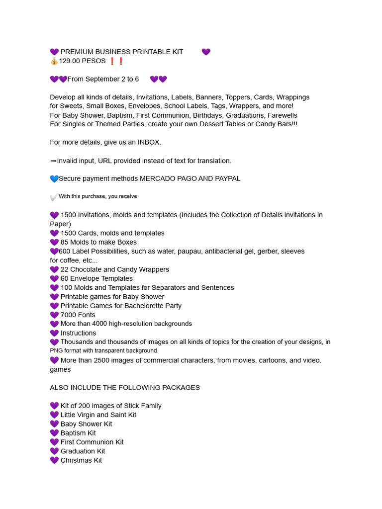 Candy bar themes | PDF | Candy