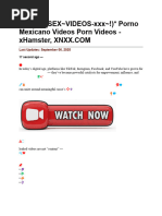 XXX XNXX Sex XXXBP Video XXXBP Video XXXBP Video XXX Videos Pornhub | PDF