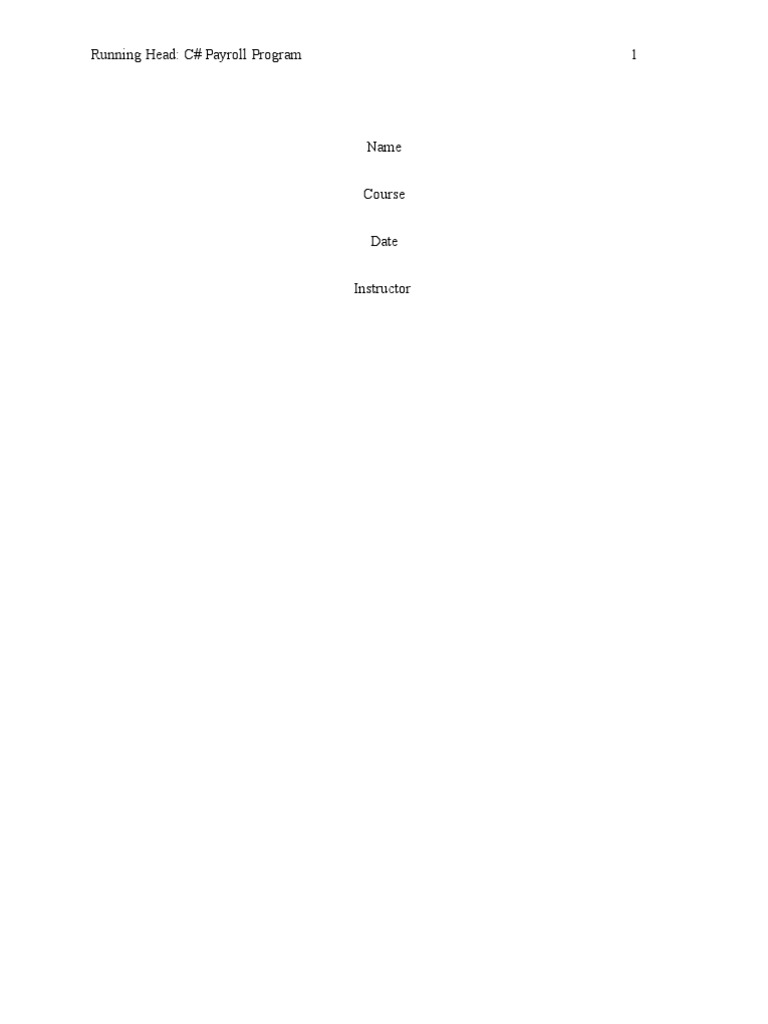 C Programming Solution Pdf C Sharp Programming Language C 5593