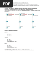 Guia f6600 | PDF | Rede de computadores | Wi-Fi