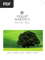 LONGRICH PRODUCT CATALOGUE - March 2021 | PDF | Wellness | Medical