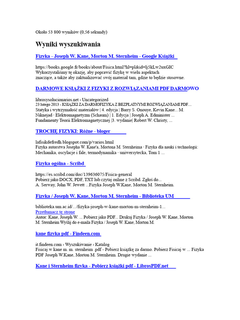 FFGGG | PDF