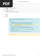 Actividad 6 Reto Integrador Victor Ramírez Integrar para Masificar | PDF | Computación en la nube