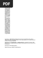 Seriales de Oro XP Sp3 | PDF