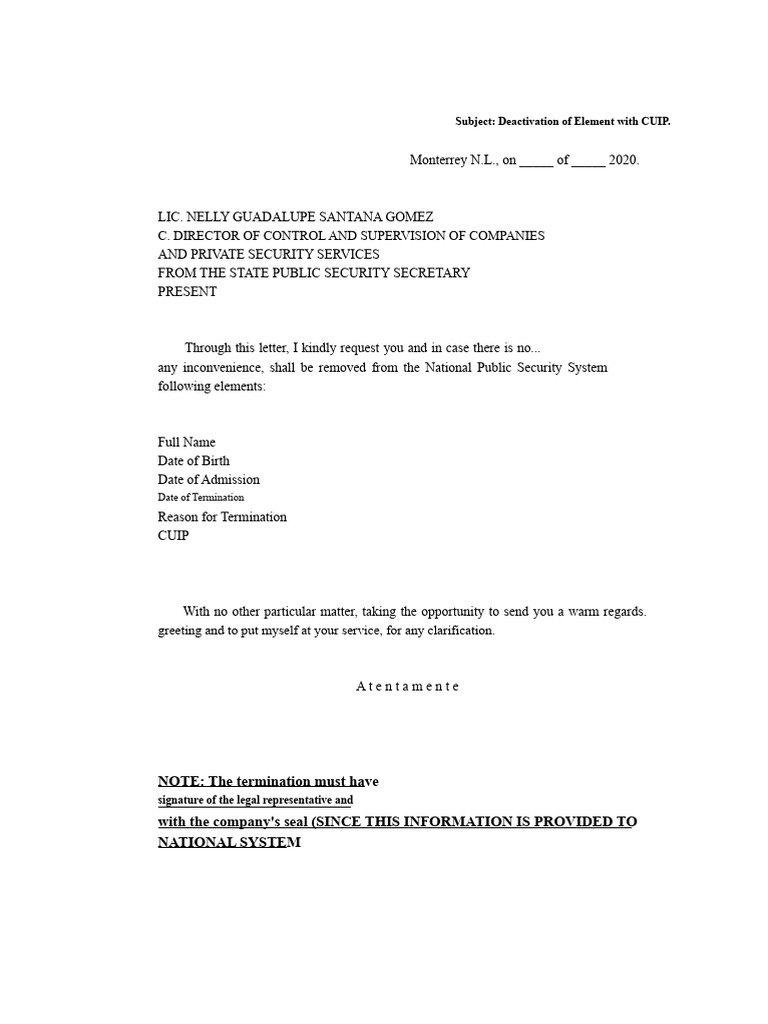 element_removal_format_6 | PDF