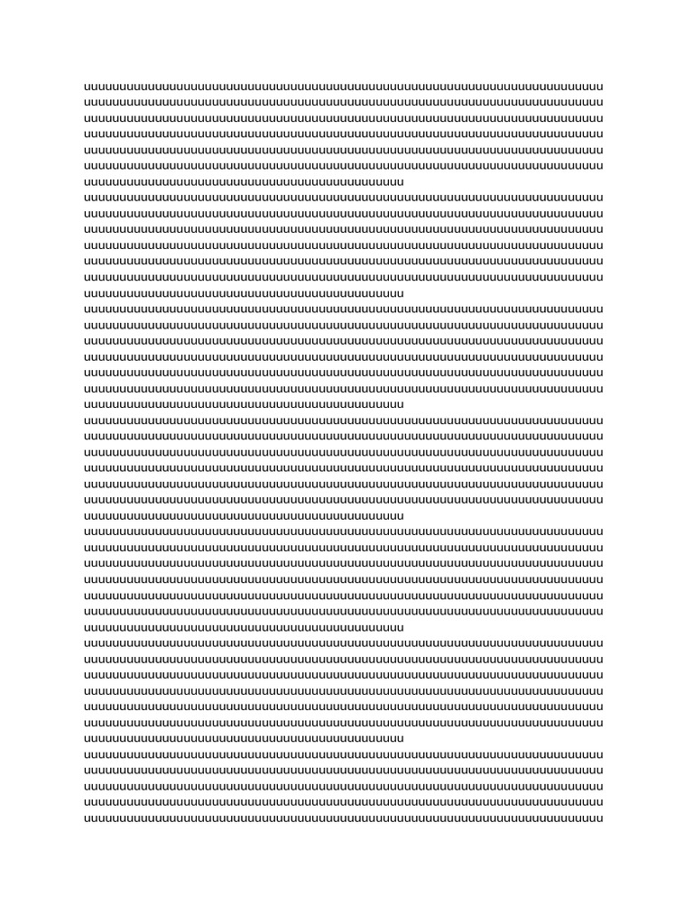 WWWWW | PDF