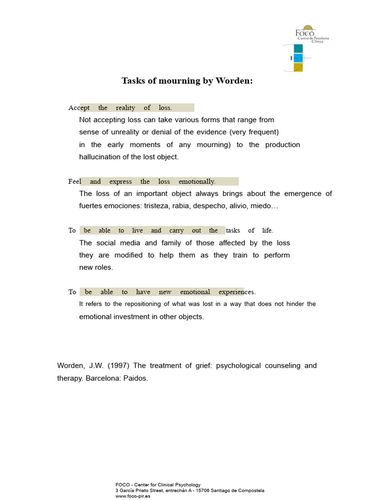 Tasks_grief_Worden.pdf | PDF