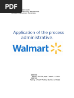 Fy2024 Walmart Esg Data | PDF | Carbon Footprint | Economy And The ...