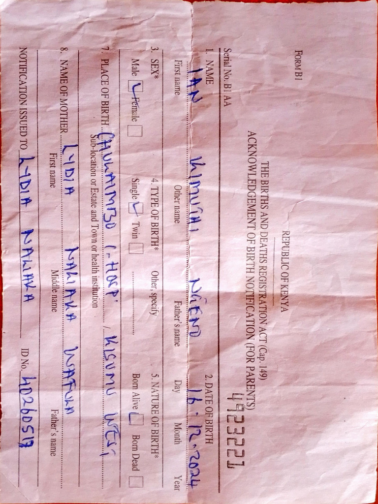 Ian Kimutai | PDF | Chess | Chess Openings