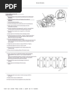 Engineering Drawing Textbook by ND Bhatt PDF | PDF | Perspective ...