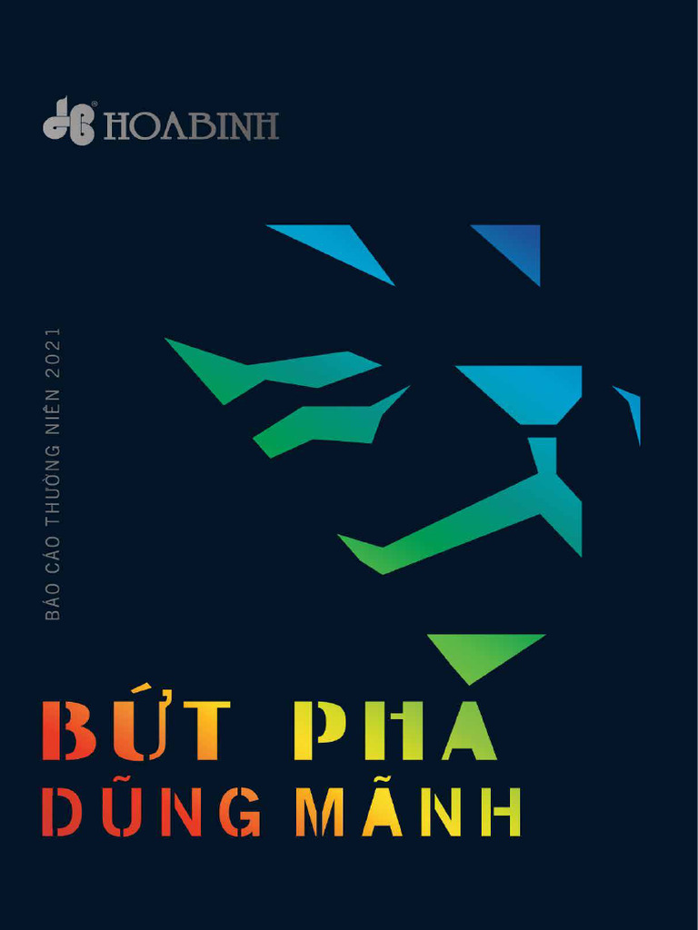 2021 | PDF