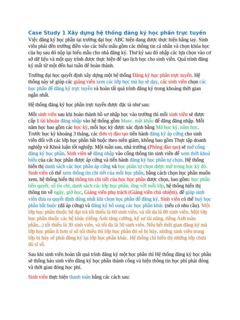 NguyenNamTrungNguyen DKHP | PDF