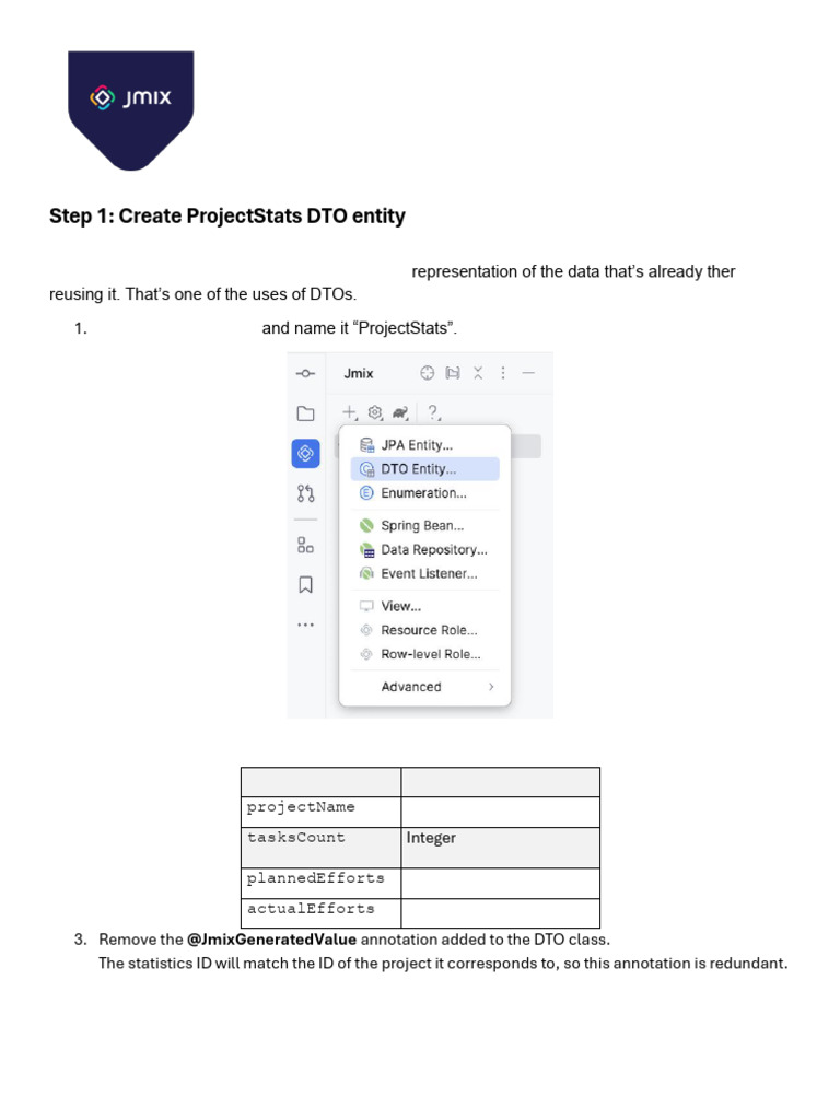 Prerequisites+Instructions | PDF