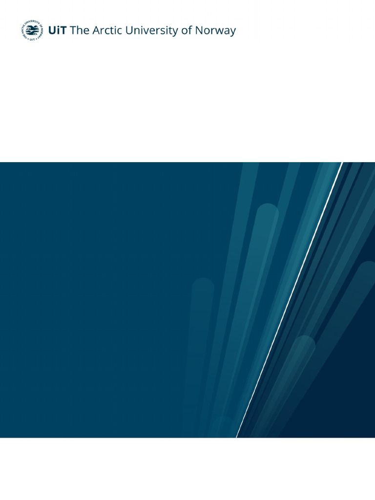 Clockwork Oragne and 1984 | PDF | Dystopia | Utopian And Dystopian Fiction