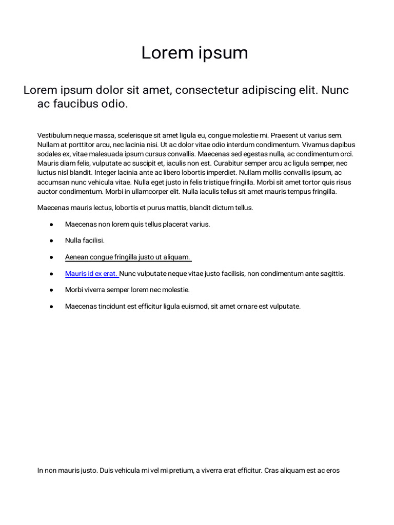 File Sample 500kB | PDF