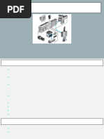 Yamaha Outboard Wiring Color Codes | PDF | Color | Ignition System