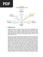 Presentasi Pembelajaran Koding Dan Ka 2025 | PDF