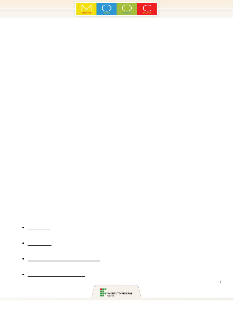 Módulo II - Material Didático_Estrutura Do Texto Dissertativo-Argumentativo_PDF | PDF ...