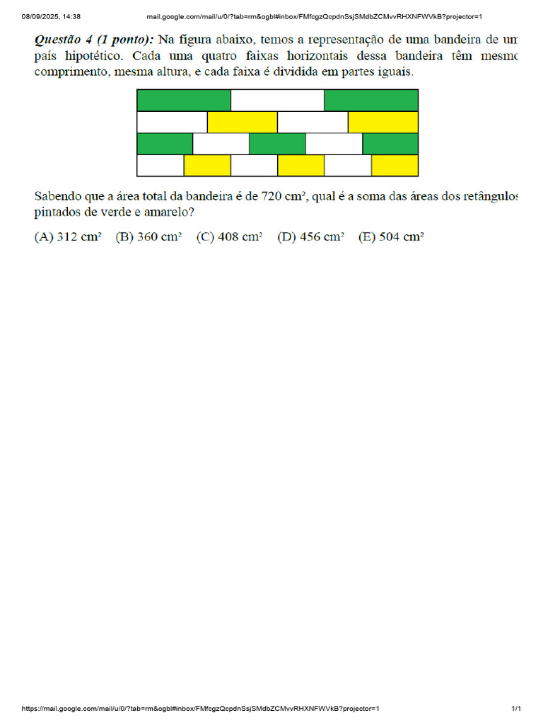 Ompd 4 | PDF