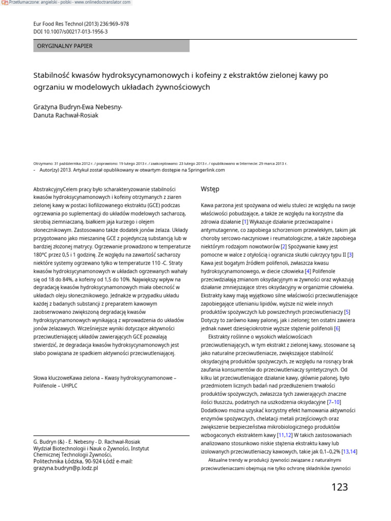 s00217 013 1956 3.en - PL | PDF
