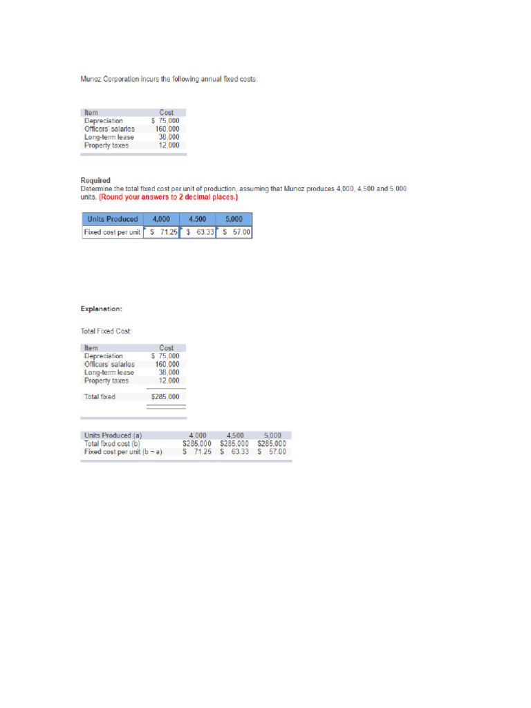 Pre.practice Exam 4 Ass1 | PDF