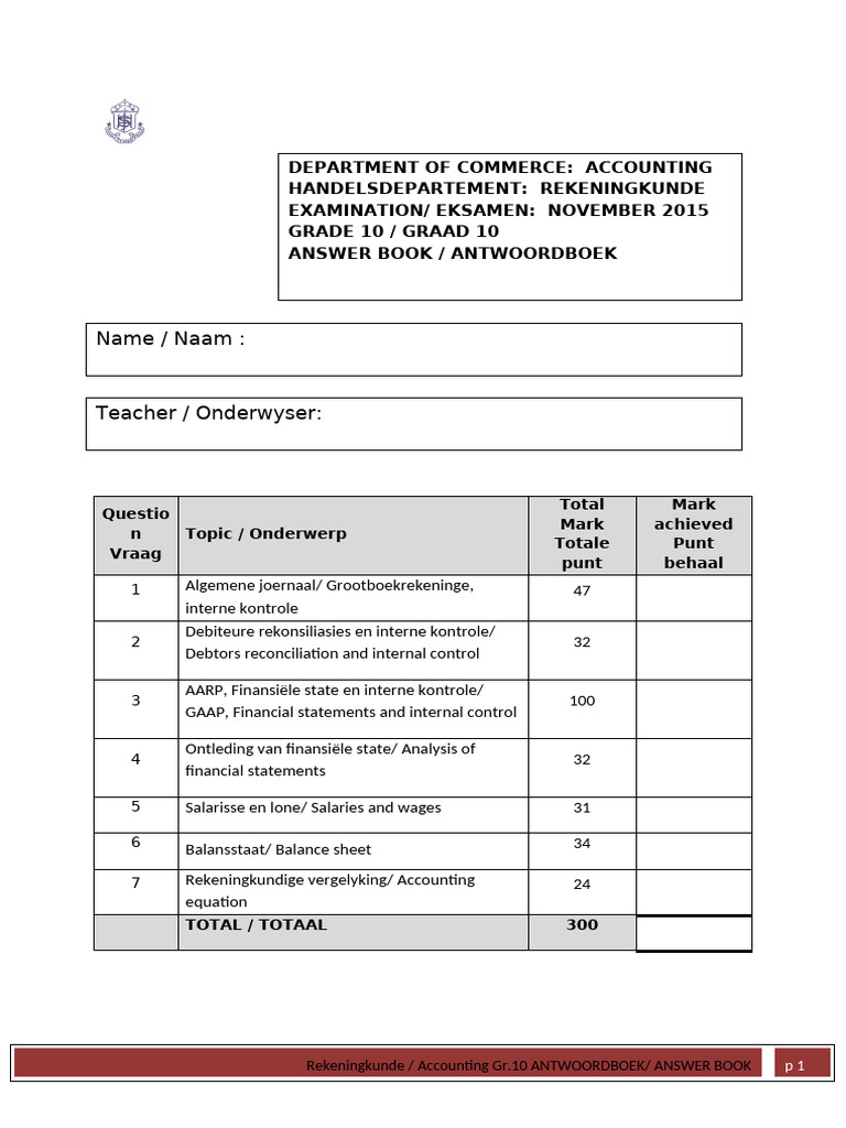 2015 Nov GH Ab | PDF