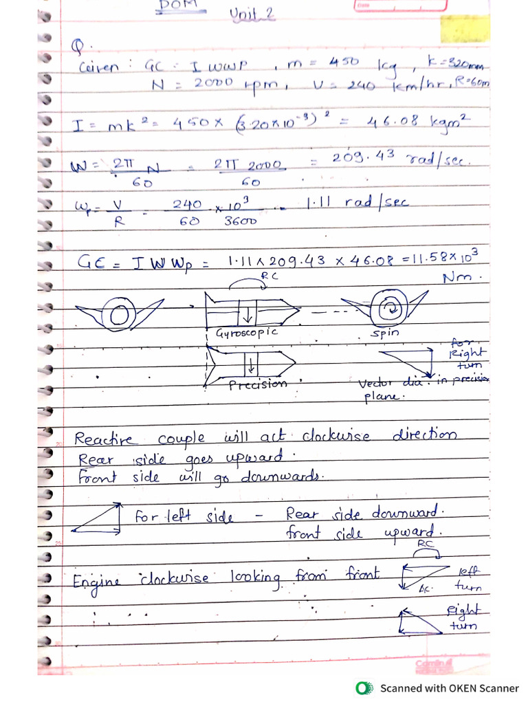 Dom Class | PDF