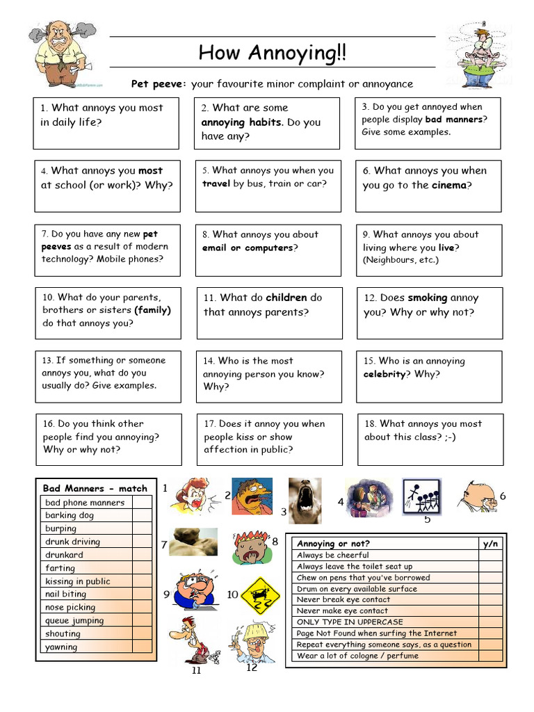 How Annoying! | PDF | Chess Openings | Chess