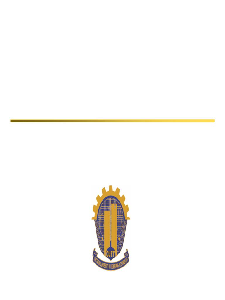 Otsu Method | PDF | Signal Processing | Digital Signal Processing