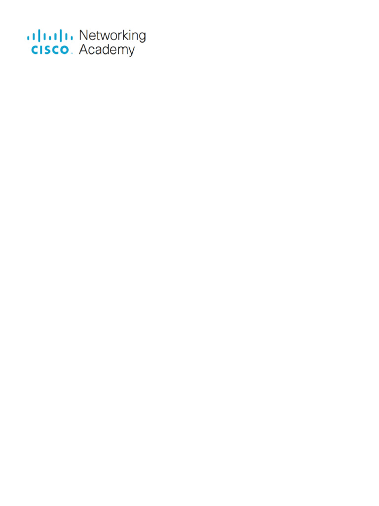 4.5.4 Lab - Navigating The Linux Filesystem and Permission Settings - ILM | PDF | Computer File ...