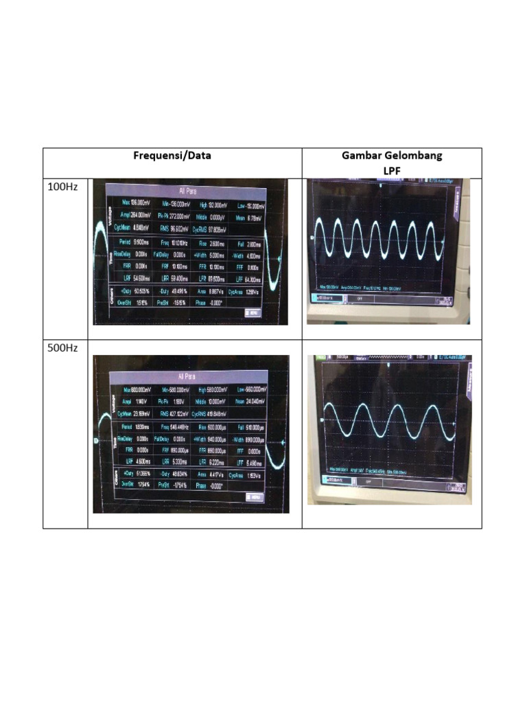 Bu Eka 1 Dikonversi Pdf