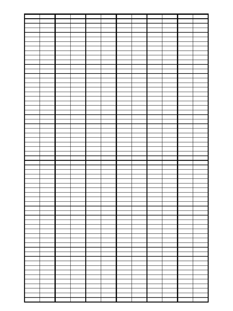 Tableau - Saillie - Mise-Bas - Pour MES CHEVRE 2018 1 | PDF