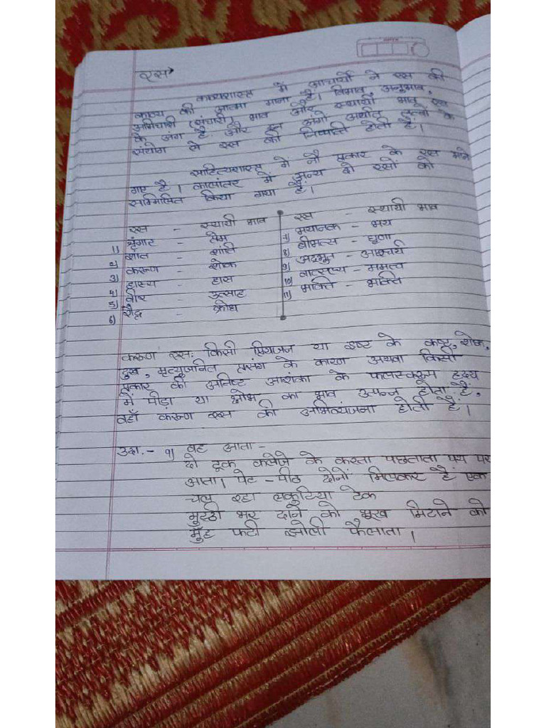 Hindi Grammar | PDF