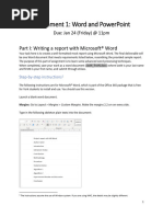 UCL A4 Letterhead Black | PDF