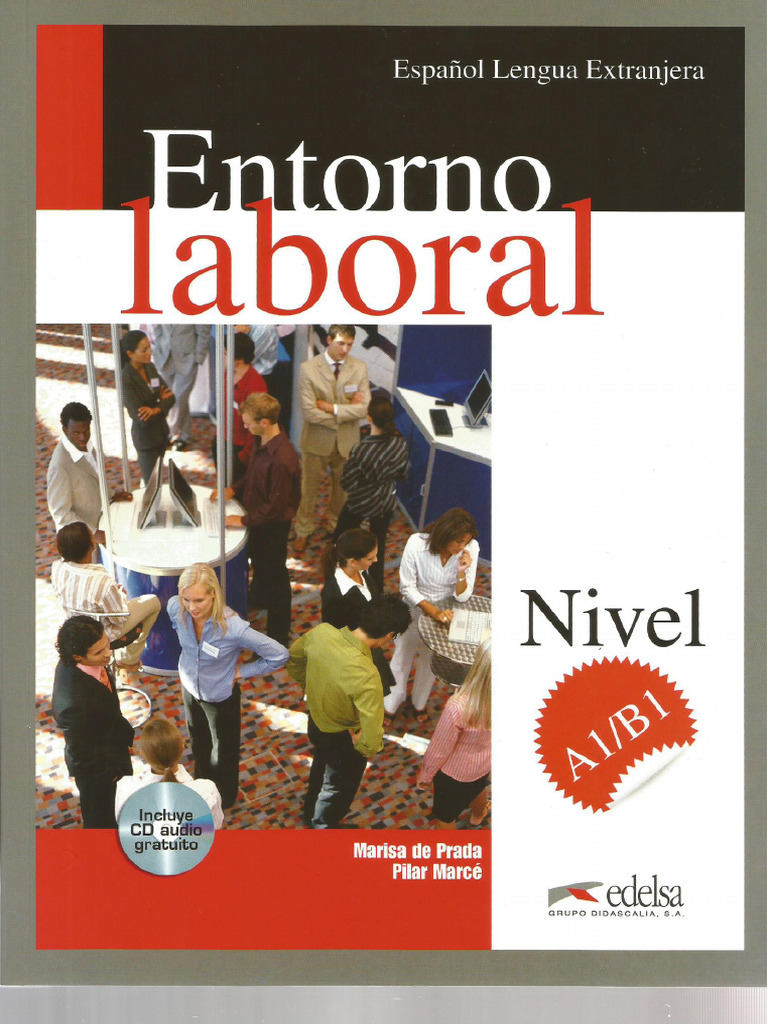 Empleos y Comunicación Laboral | PDF