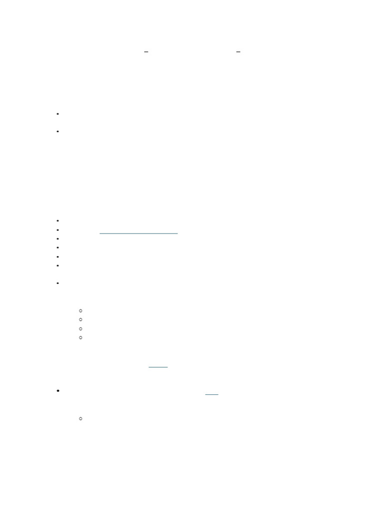 Iowa State Food Science and Technology Grad Position 1739434837 | PDF ...