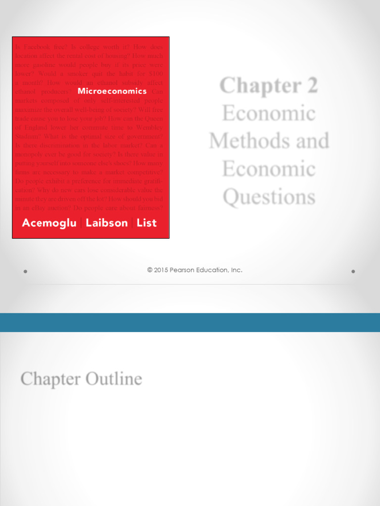 Allppt Instructor Ch02 MCM | PDF | Causality | Scientific Method