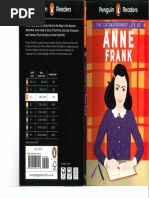 'Projekt 1065: A Novel of World War II' by Alan Gratz | PDF | Nazi ...