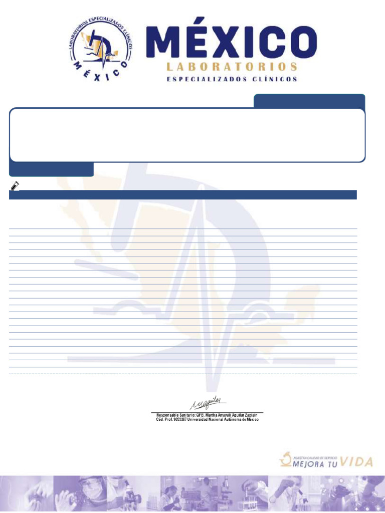 Rodriguez Cruz Madison Keilani | PDF | Medicina CLINICA ...