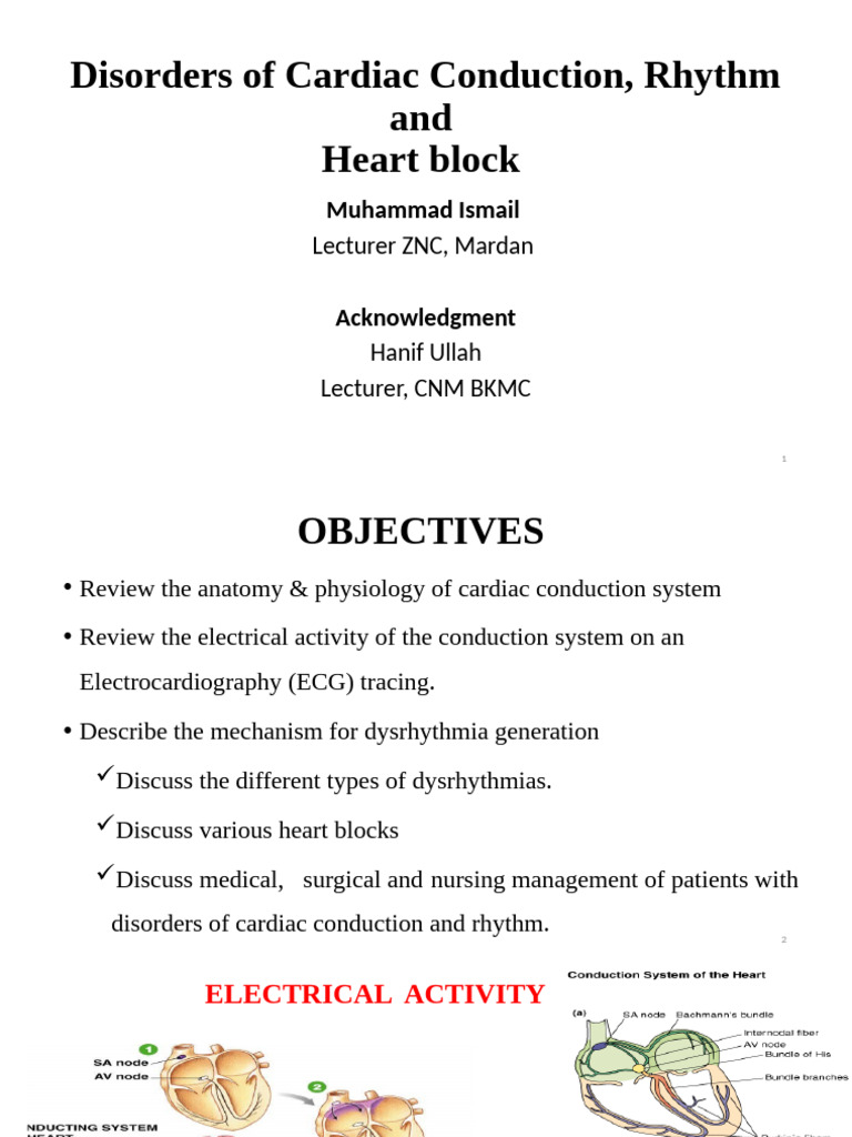 Cardiac Emergency | PDF | Electrocardiography | Heart